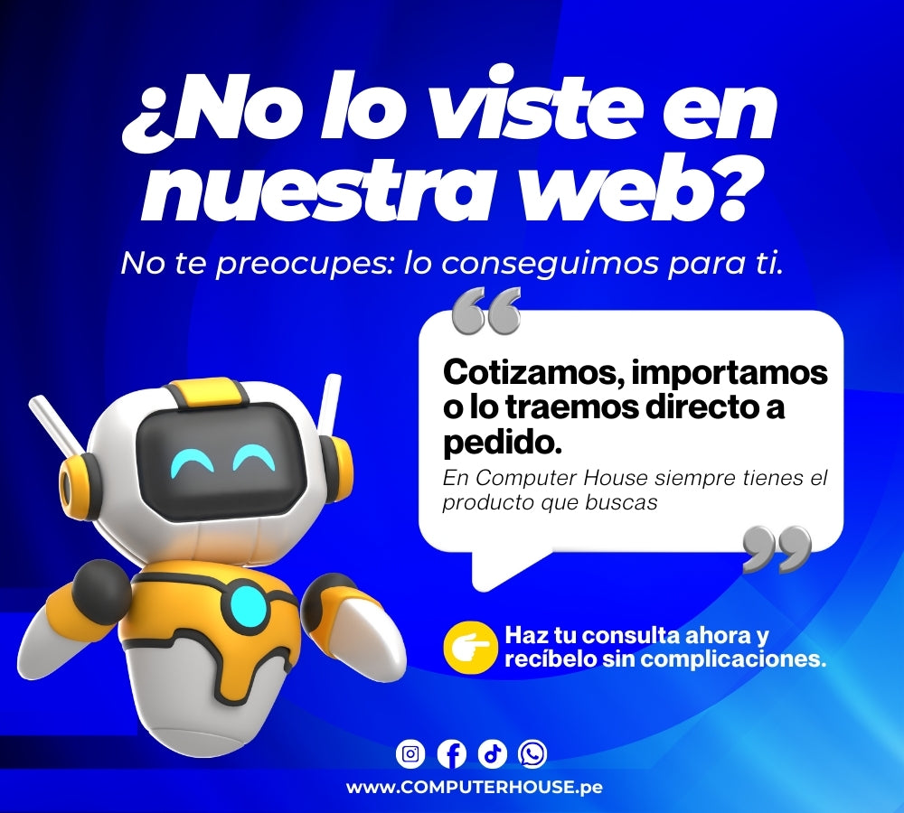 POS-LINK T320 80MM USB LAN SERIAL PORTABLE THERMAL PRINTER – Computer House