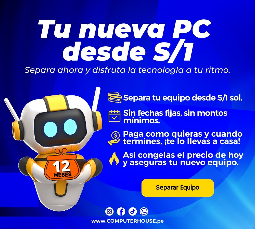 POS-LINK T320 80MM USB LAN SERIAL PORTABLE THERMAL PRINTER – Computer House