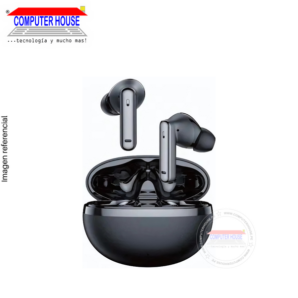 Audífono Inalámbrico Bluetooth BUDS PRO 4 R530. – Computer House